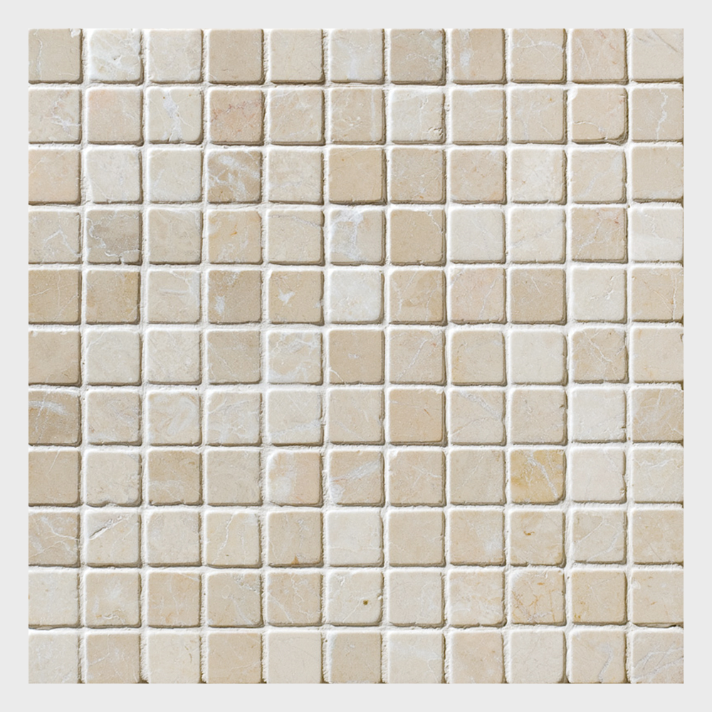 What Is Grout? | Country Floors