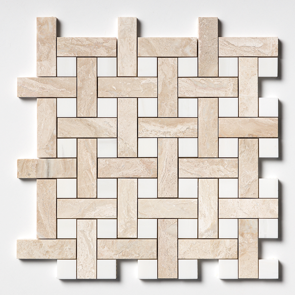 Shop the Most Beautiful Backsplash Tiles for Your Kitchen