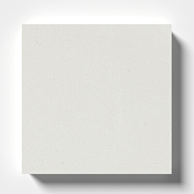 Champagne Limestone | Country Floors of America LLC.