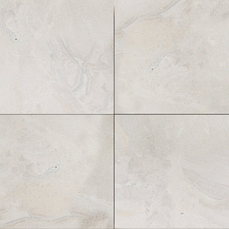 Diana Royal Multi Finish Marble Tiles 16x24
