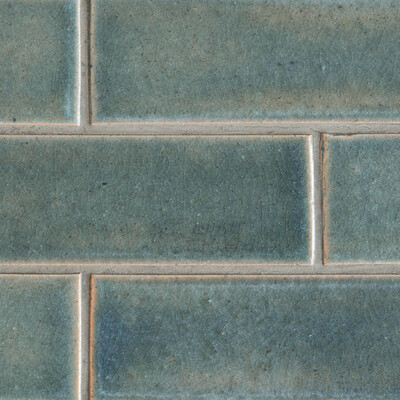 Temple Wall Tiles | Country Floors of America LLC.