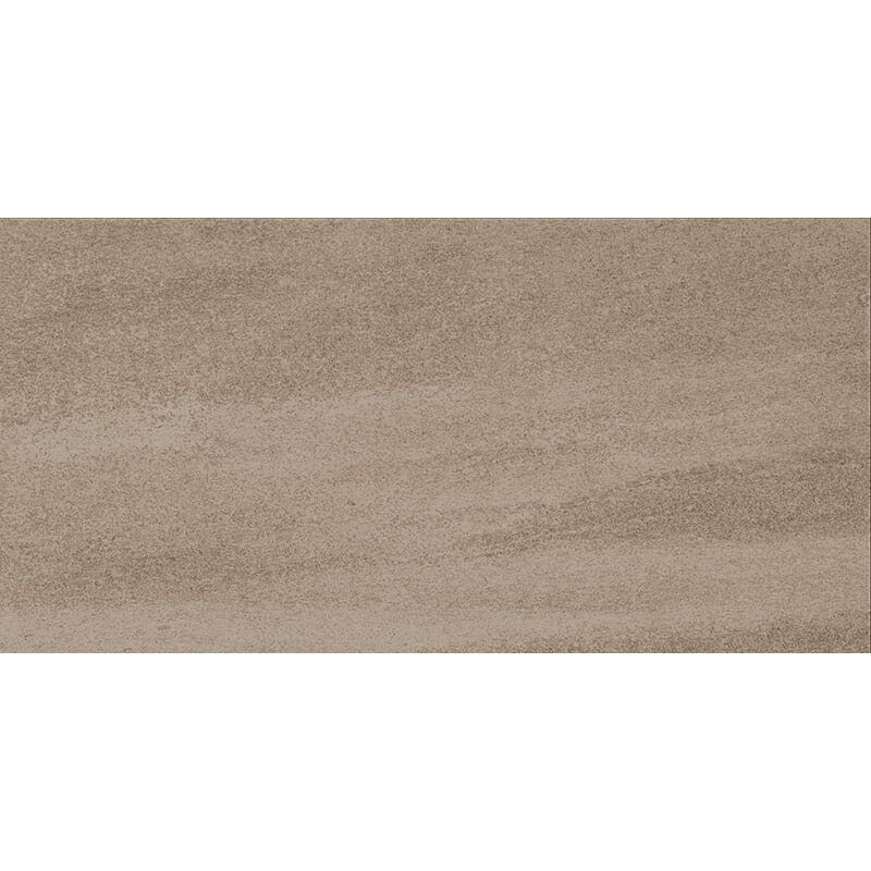 Atelier Toupe Lappato Concrete Look Porcelain Tile 12×24 | Country ...