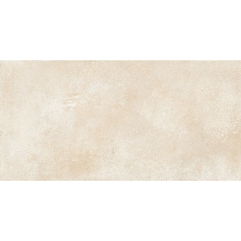 Sahara Sand Porcelain Tile