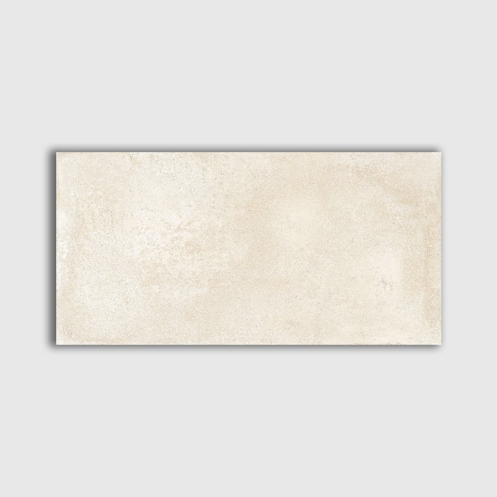 Sahara Sand Textured Porcelain Tile 12×24 | Country Floors of America LLC.