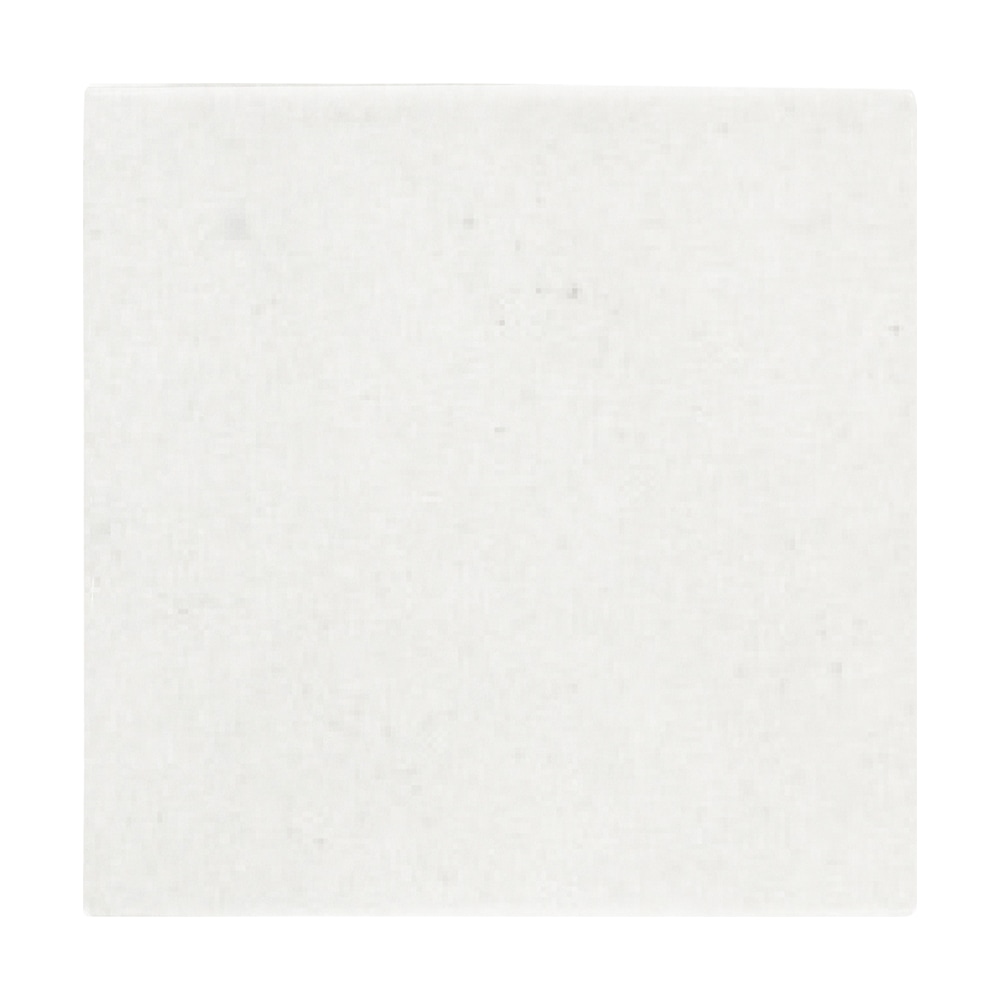 Gardenia Glossy Ceramic Tiles | 4x8x5/8 | White Ceramic