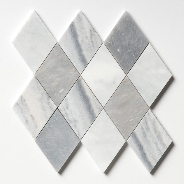 Talya Waterjet Designs Collection | Country Floors