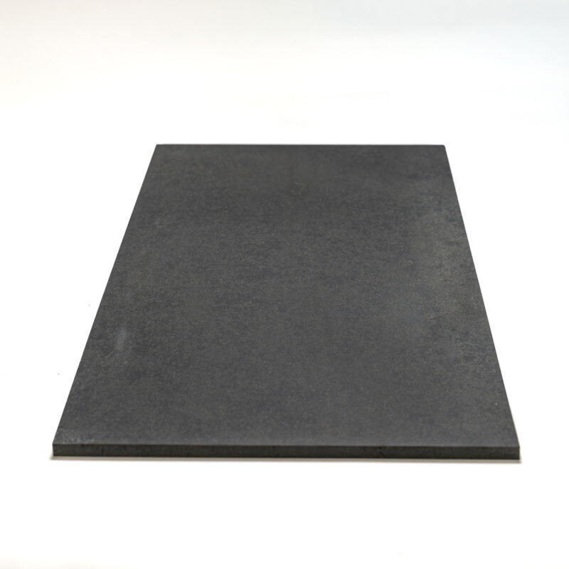 Basalto Honed Basalt Tiles 12x24