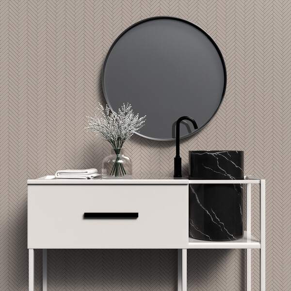 Traces | Country Floors of America LLC.