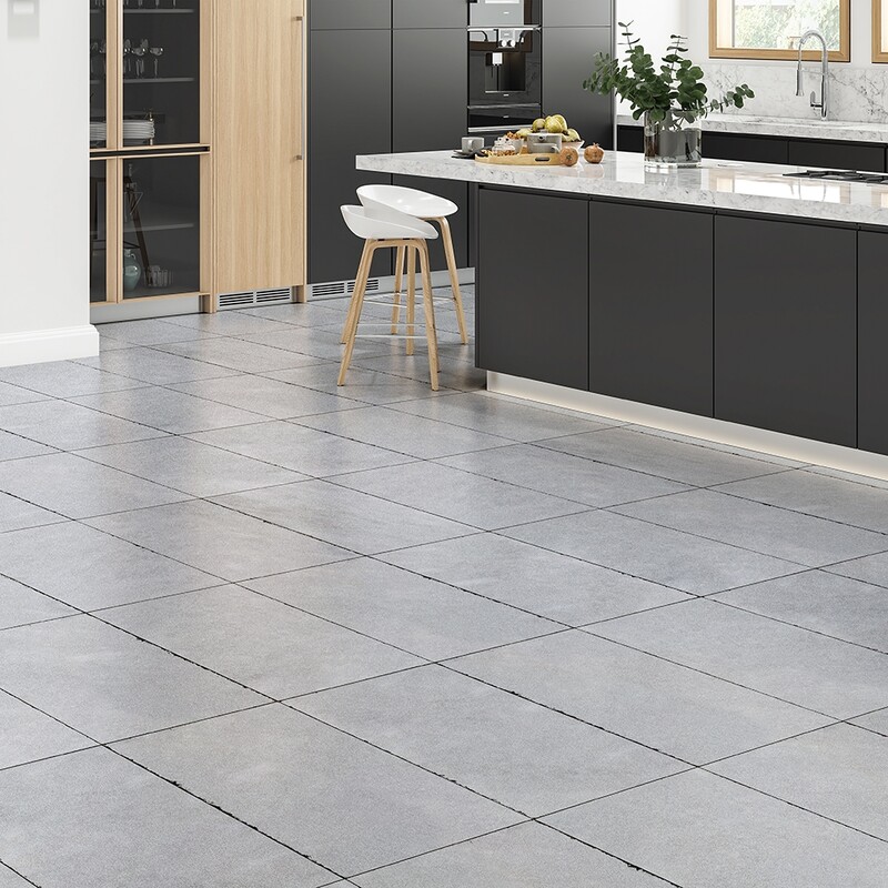 Allure Cottage Marble Tiles 16x24