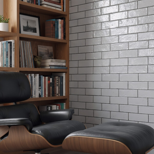 New Chelsea Brick | Country Floors of America LLC.