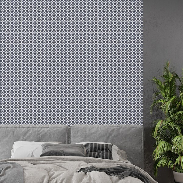 Wagara Ceramic Collection | Country Floors