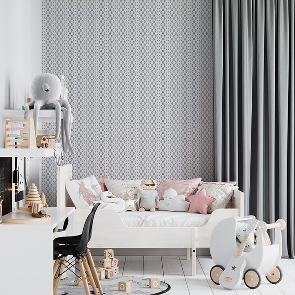 Wagara Ceramic Collection | Country Floors