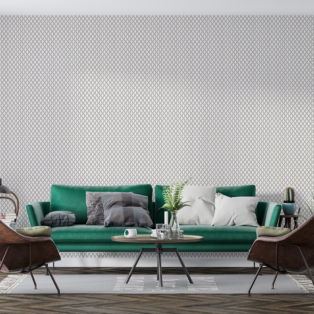 Wagara Ceramic Collection | Country Floors