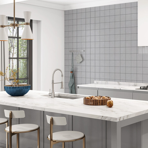 Traces | Country Floors of America LLC.