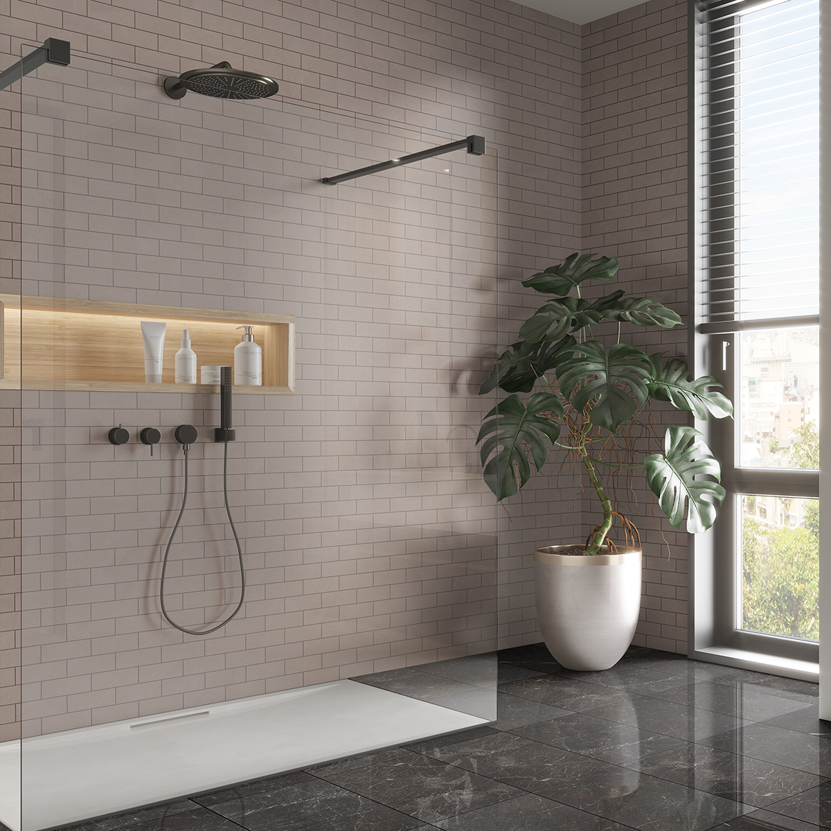 Traces | Country Floors of America LLC.