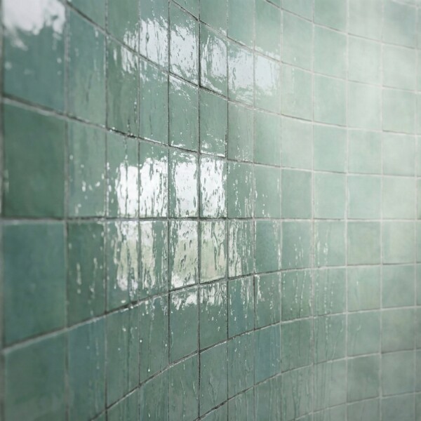 Andalus Zellige | Zellige Tile Backsplash | Country Floors