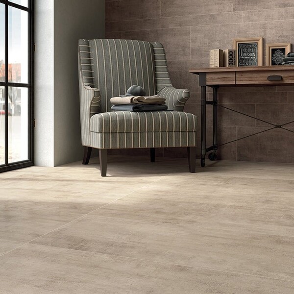 Runway Porcelain Tile Collection | Country Floors