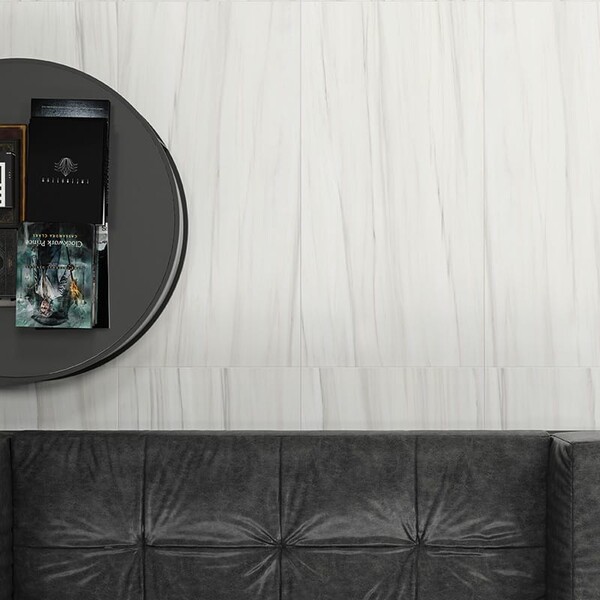 Elegante Porcelain Tile Collection | Country Floors