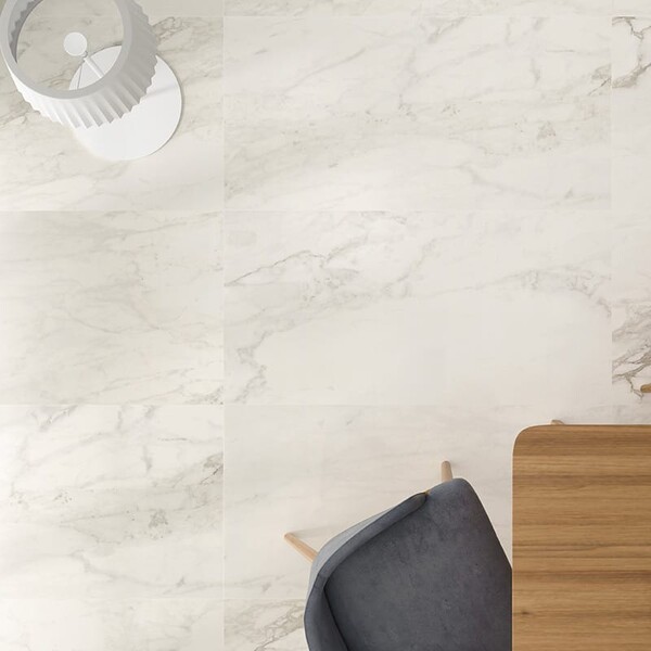 Elegante Porcelain Tile Collection | Country Floors