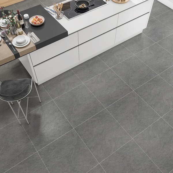Waterfall Porcelain Tile Collection | Country Floors