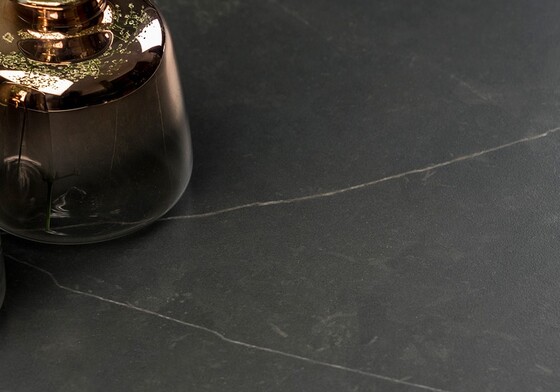 Calatorao Matte Sintered Stone Slab 125x63