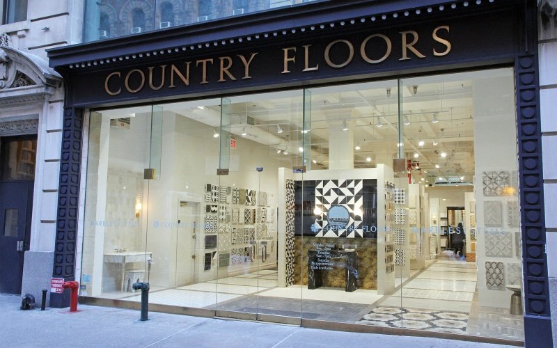 Shop Country Floors Online | Natural Stone, Porcelain, Ceramic Tiles