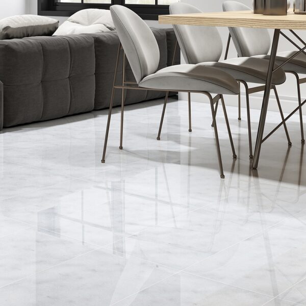 Shop Natural Stone Tile | Marble, Limestone & More | Country Floors