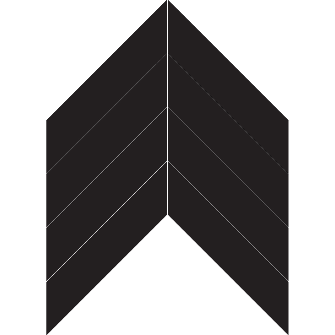 Patterns – Page 7 – Country Floors of America LLC.