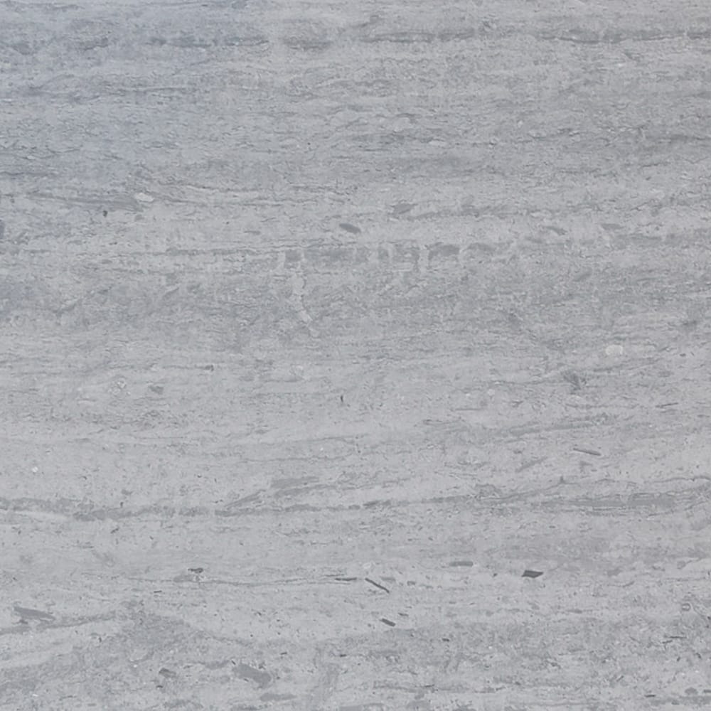 AURORA | Country Floors of America LLC.