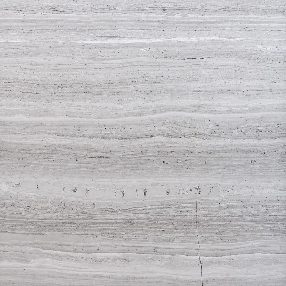 AURORA | Country Floors of America LLC.