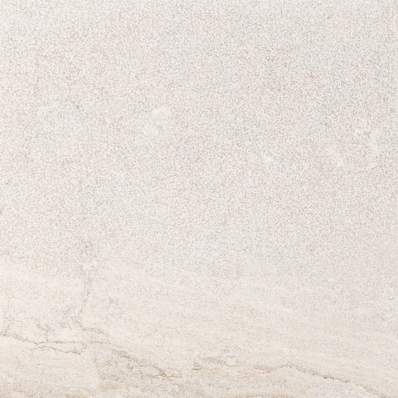 MEDIUM CHEVRON | Country Floors of America LLC.