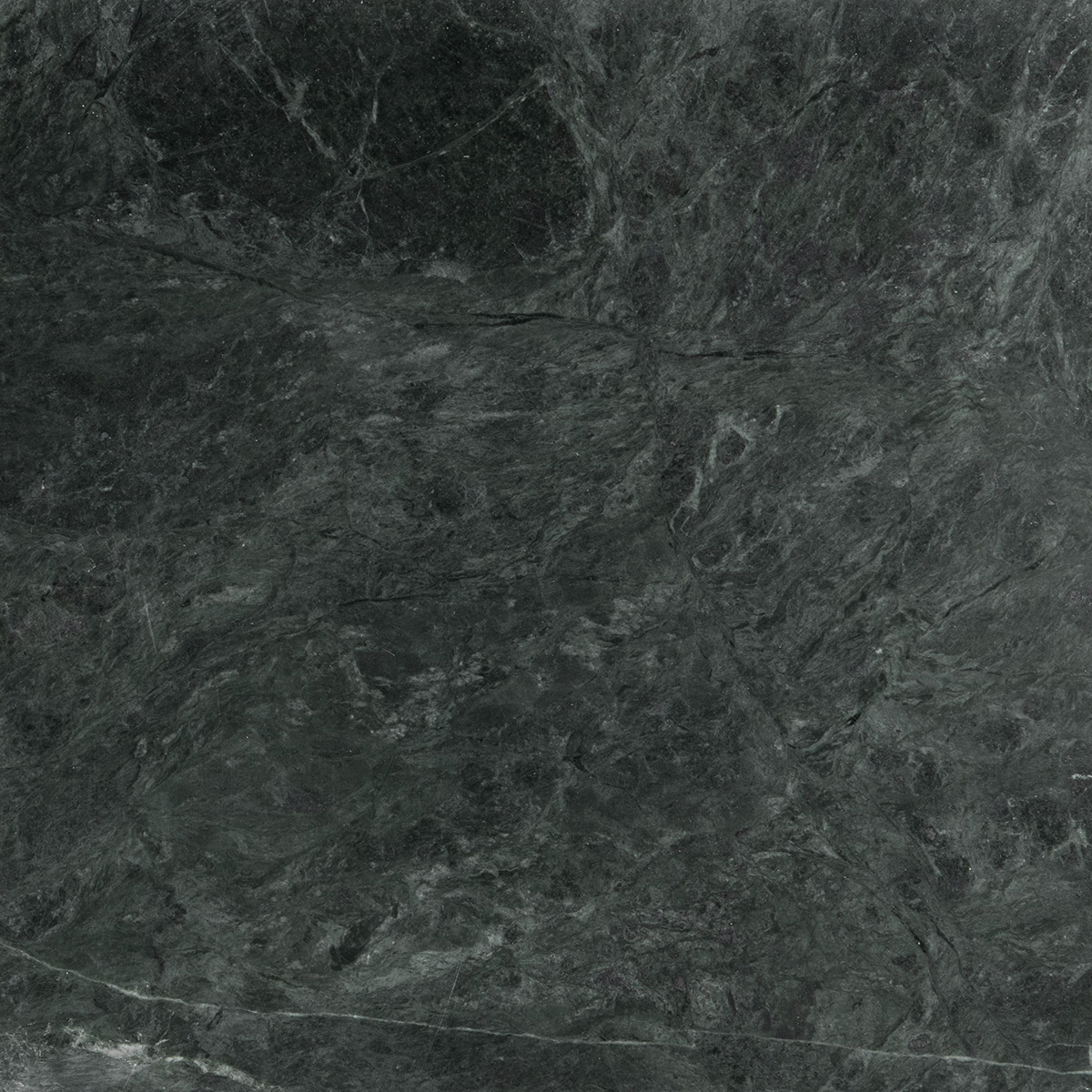 ROTONDA | Country Floors of America LLC.